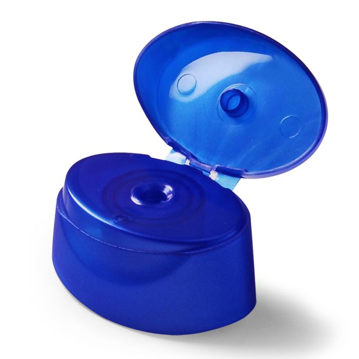 arc-flip-top-open | BodyPak Ltd.