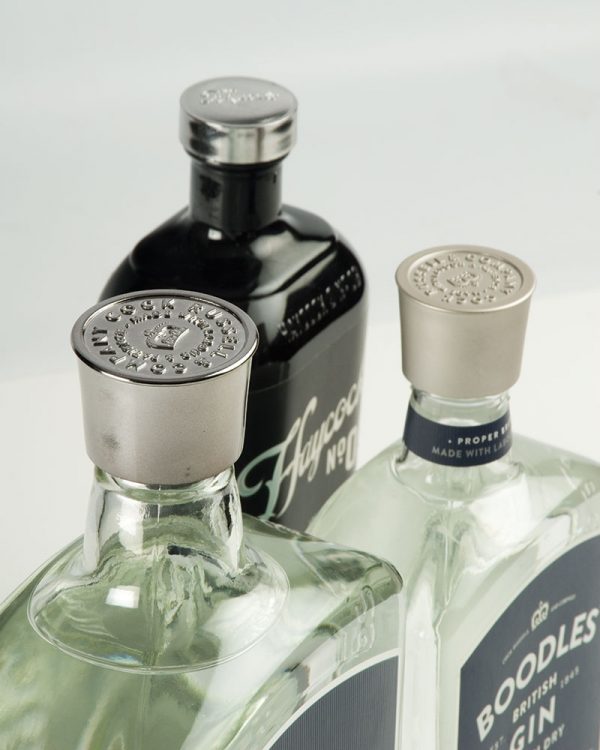 Product Gallery | BodyPak Ltd.