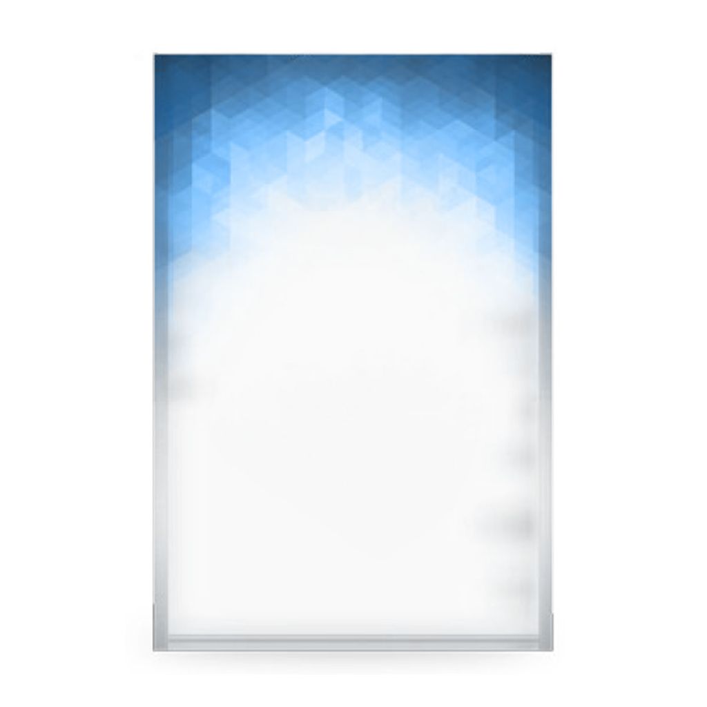 Stabilo Pouch | BodyPak Ltd.