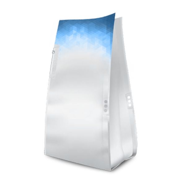 Stabilo Quadro Pouch (Side Slider) | BodyPak Ltd.