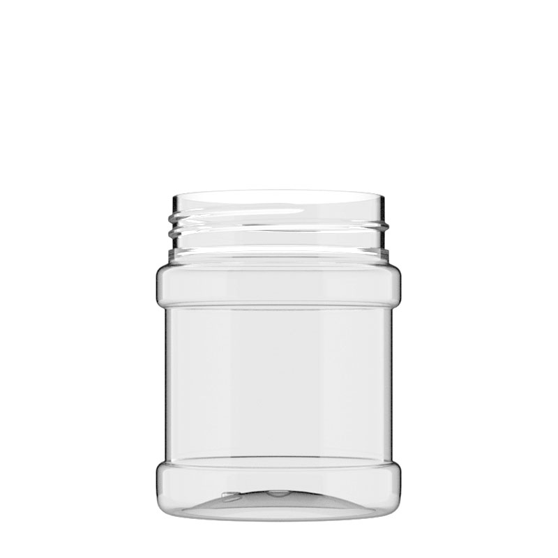 230ml Scroller | BodyPak Ltd.